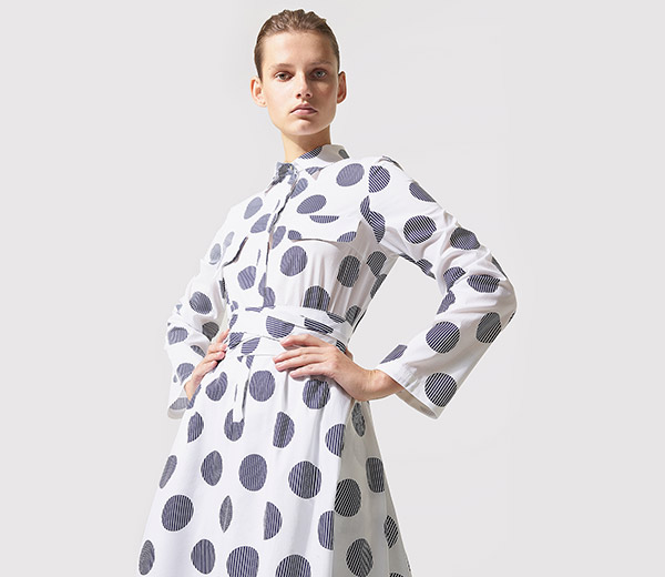 PG_women_look_SS17_025 – Fashion Radicals Magazine