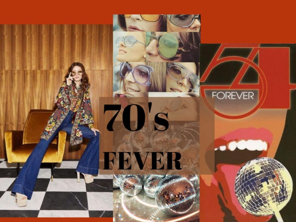 Tendencias para crear colecciones en 2021 - Fashion Radicals Magazine Tendencias para crear colecciones en 2021 - Fashion Radicals Magazine