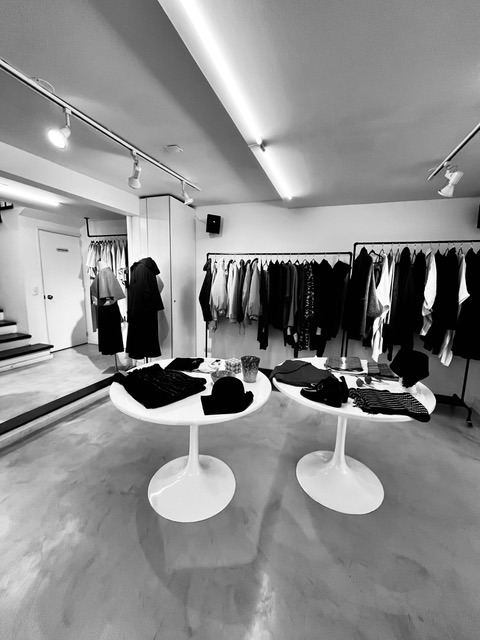 La moda colombiana en el MAPA – Fashion Radicals Magazine